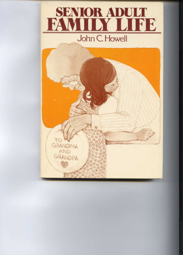 Senior Adult Family Life: A Source Book e-book downloads - Zayleeoatl's ...