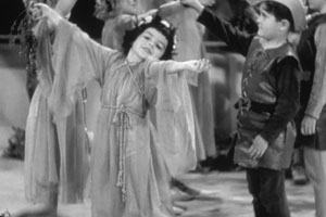 DVD Review: The Little Rascals: The Complete Collection