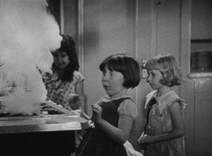 DVD Review: The Little Rascals: The Complete Collection