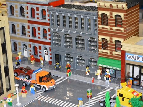 Brick Fest Live Groupon – The Brick Fan