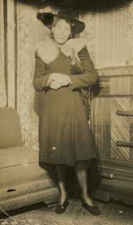 The Warmth of Other Suns: The Epic Story of America's Great Migration ...