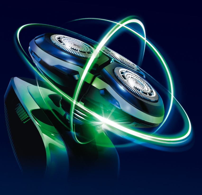 BestBuysUK10 games, xbox, ps3, pc, dvd's, duracell : Philips Philishave ...