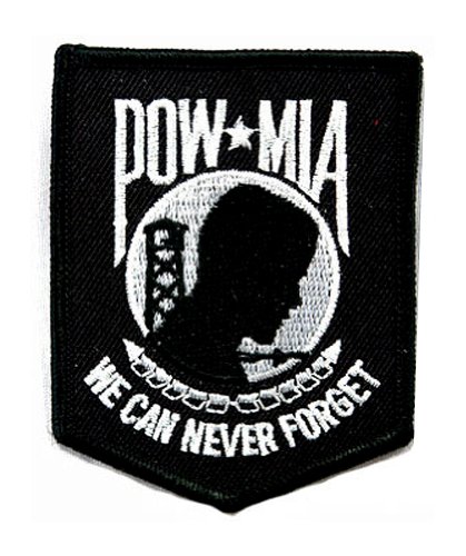 Prisoner Of War English Patch - motorsinternet