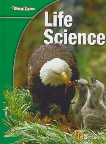 Glencoe Life Science Student Edition Glencoe Science Author glencoe-life-science-student-edition-glencoe-science-author
